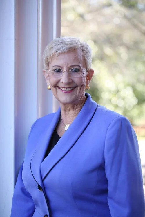 Sandra Dunagan Deal Center for Early Language and Literacy