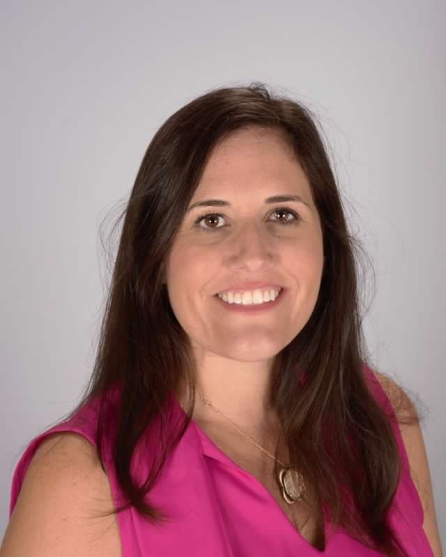 2025 VL Sessions — Sandra Dunagan Deal Center
