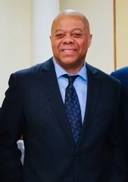 Lonnie Morris Foundation