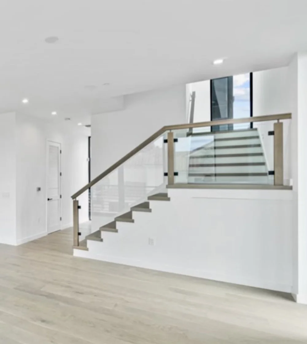 SoFlo Construction Group