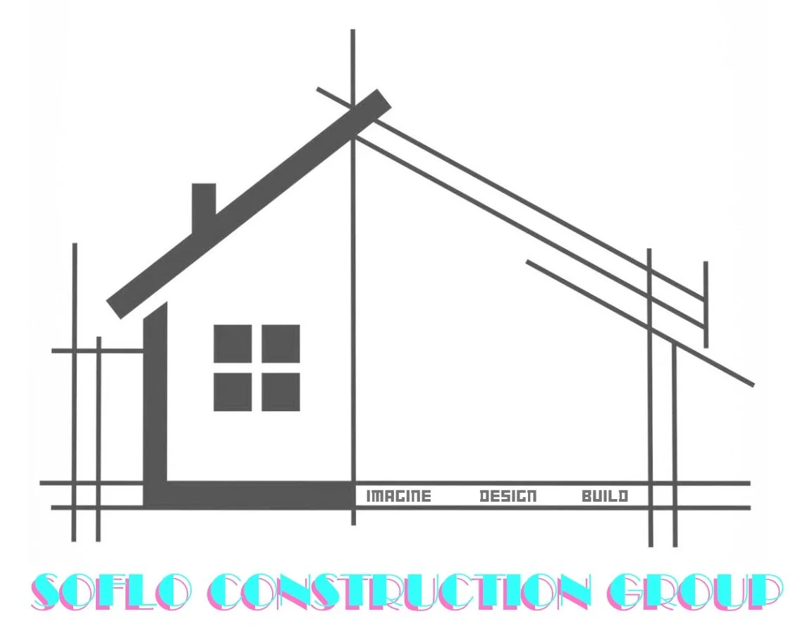 SoFlo Construction Group