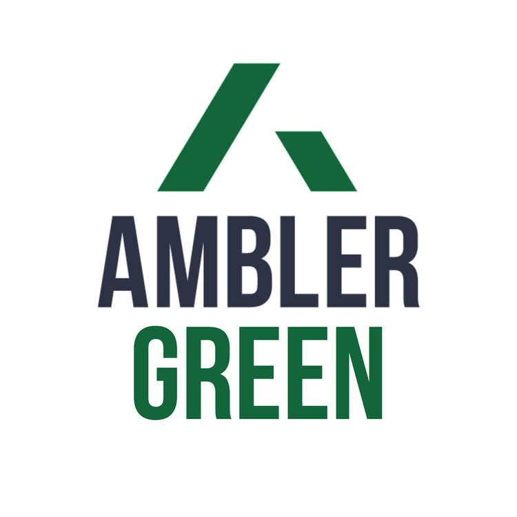 Lawn Care Company in Furlong, PA | Ambler — Ambler