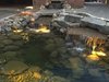 4 Reasons to Add Outdoor Lighting to a Water Feature in the West ...