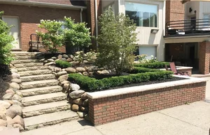 Drainage Solutions You Might Need in Superior Township & West ...