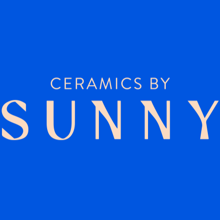 Nissan Sunny Logo Png