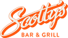 Scotty's Bar & Grill