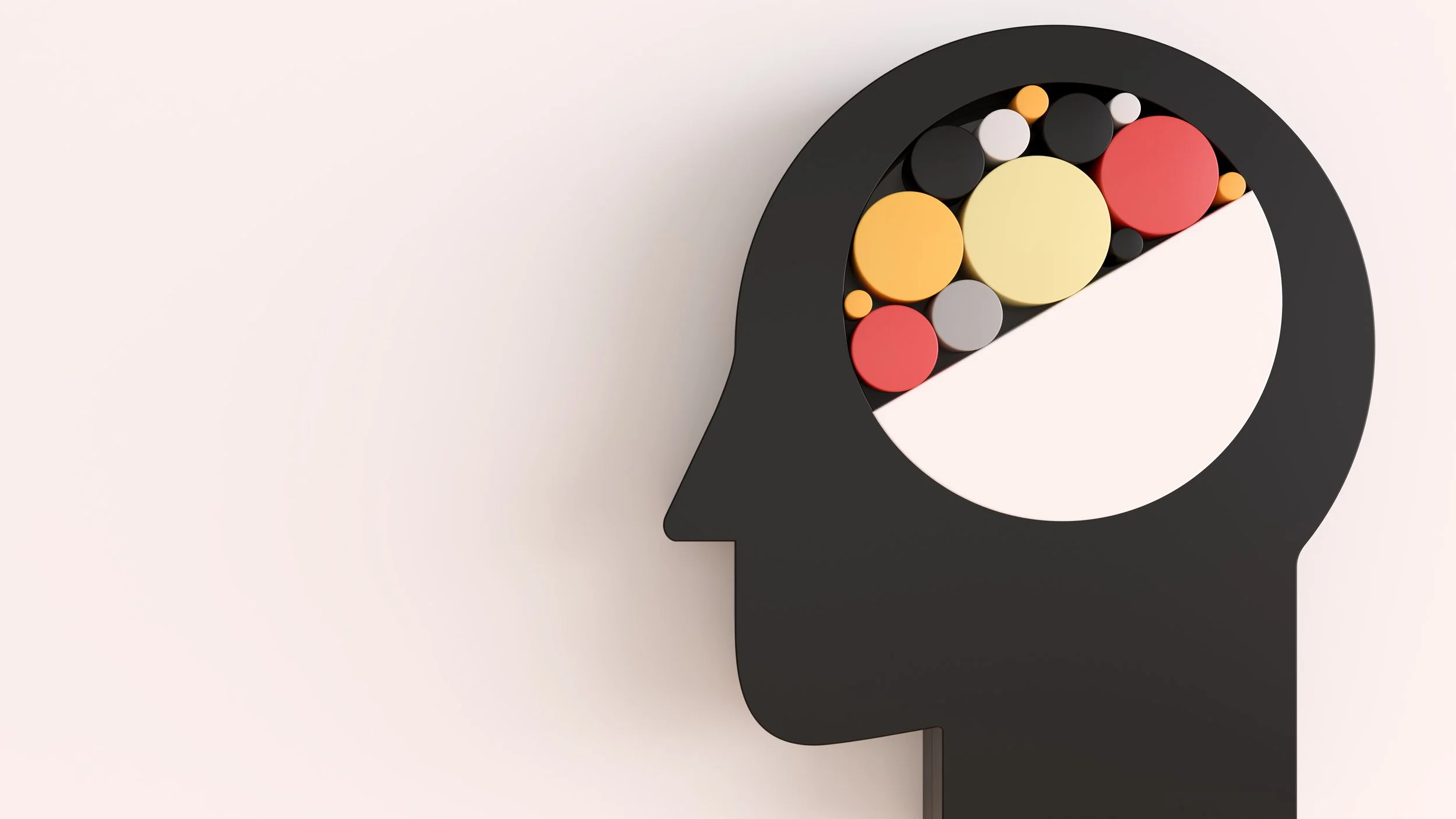 Patient Resources Richmond Specialists Patient Resources Richmond Specialists