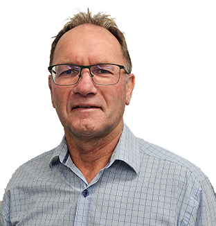 Who we are — Pioneer Energy Group