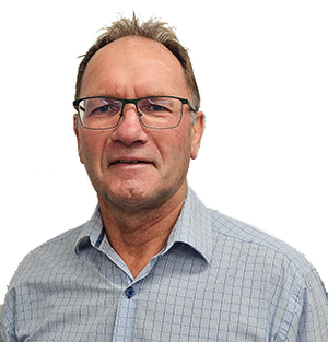 Who we are — Pioneer Energy Group