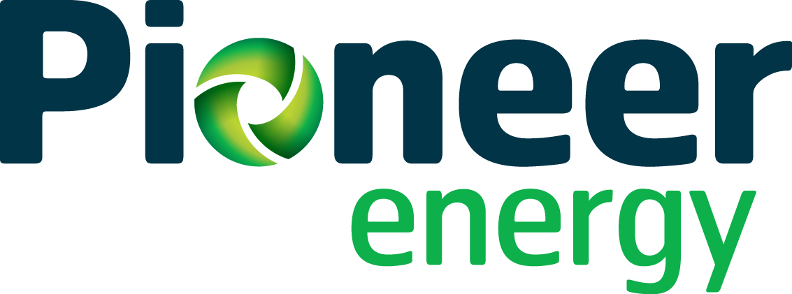 Our History — Pioneer Energy Group