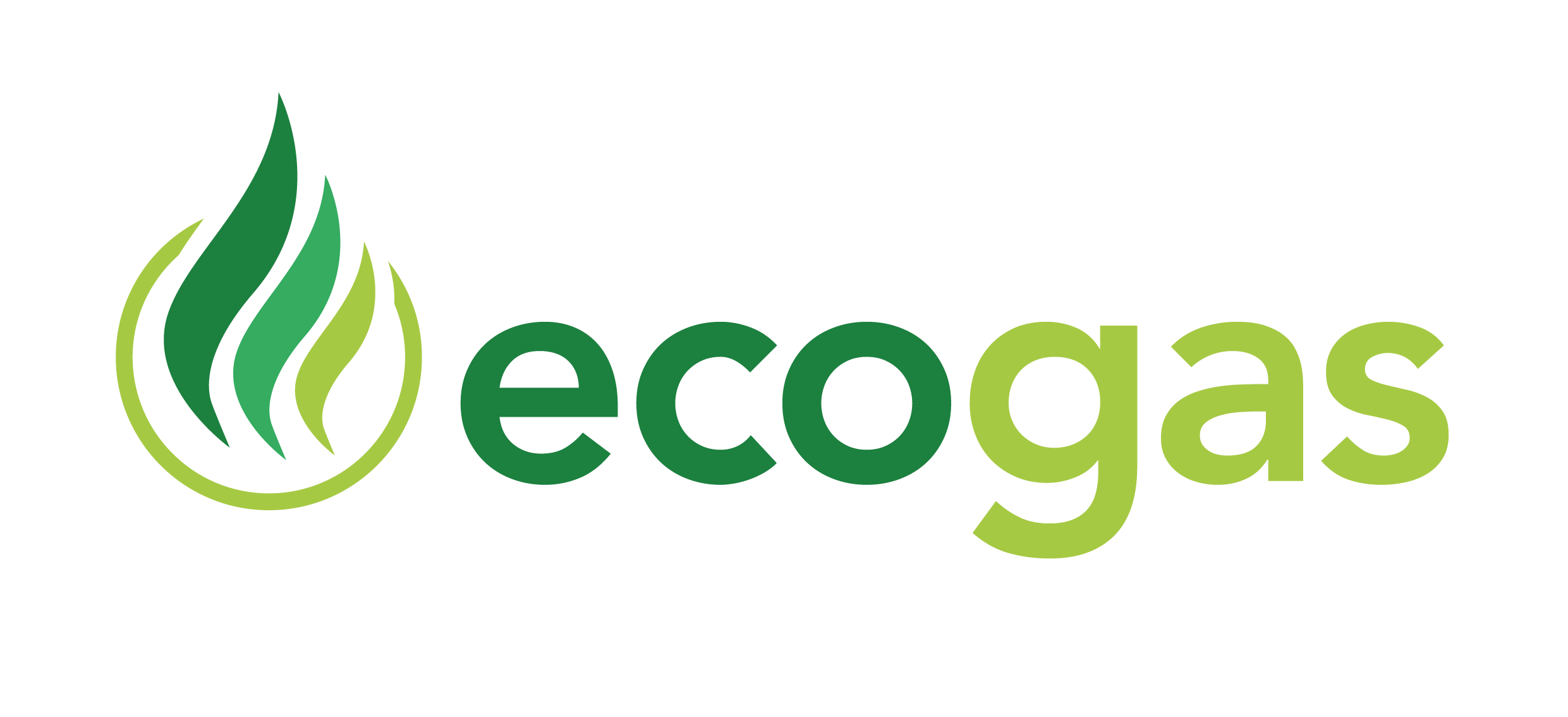 Our History — Pioneer Energy Group