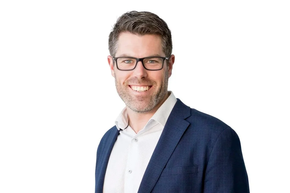 Who we are — Pioneer Energy Group