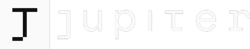 Jupiter App