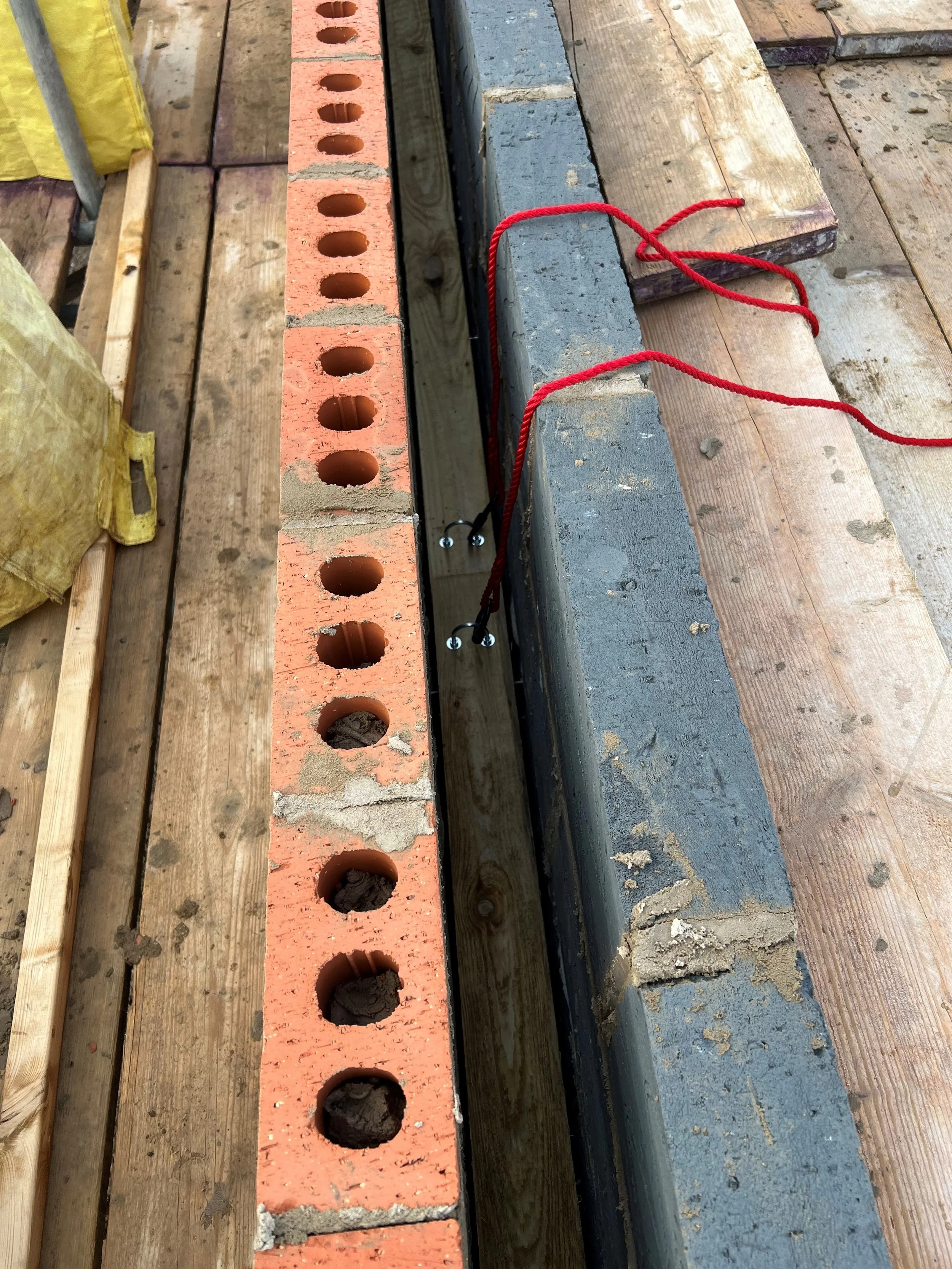 BTM Southern Limited | Projects — Wellington Paddocks