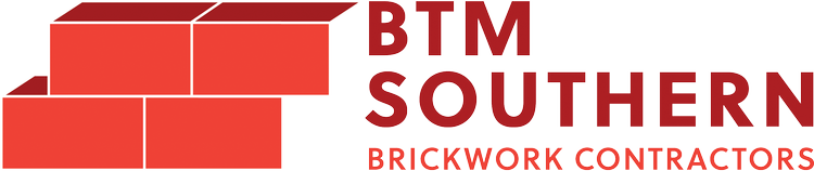 BTM Southern Limited | Brickwork Contractors in Maidstone, Kent