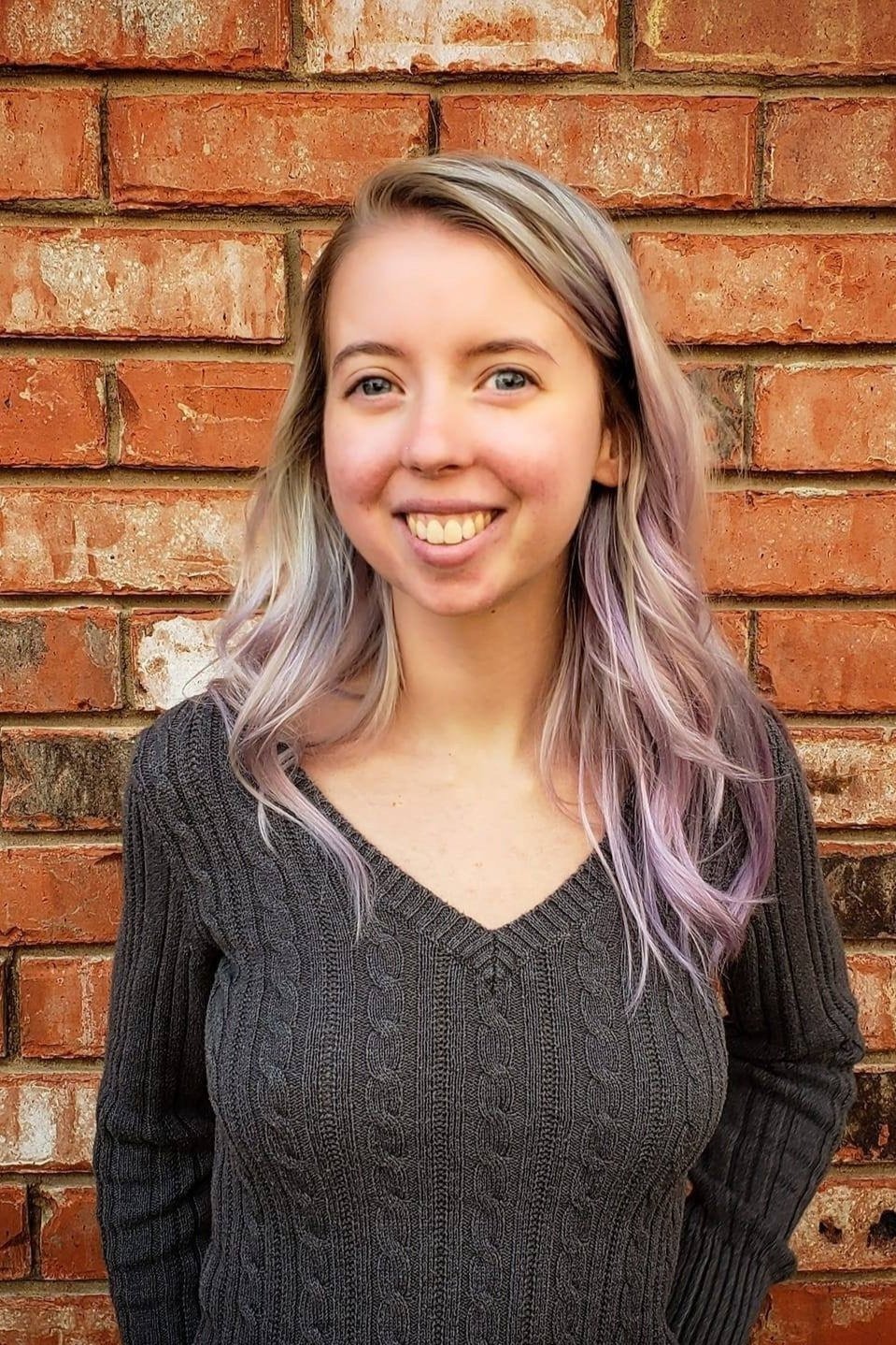 Meet the Team — Cora Center