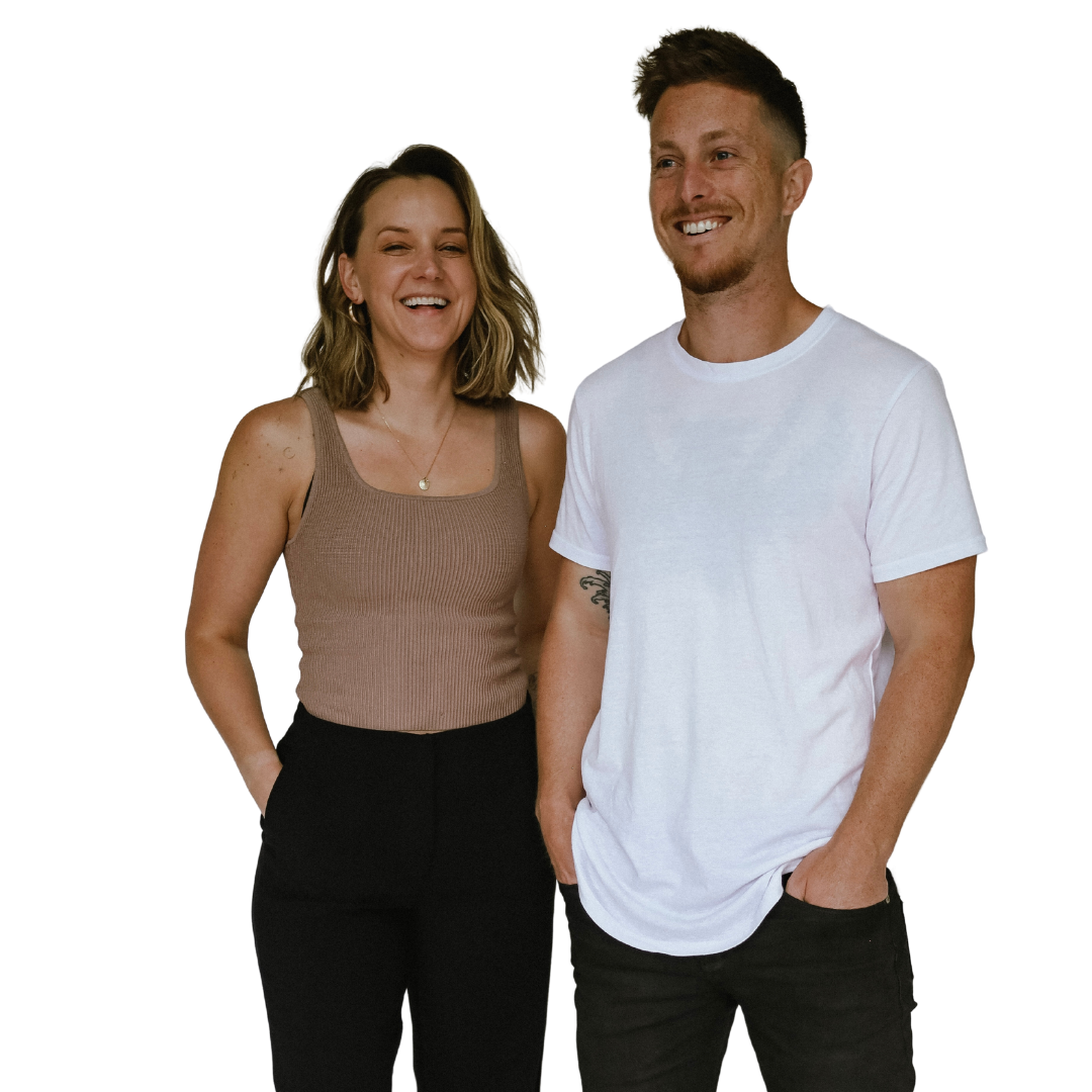 About — SWTCH HOUSE