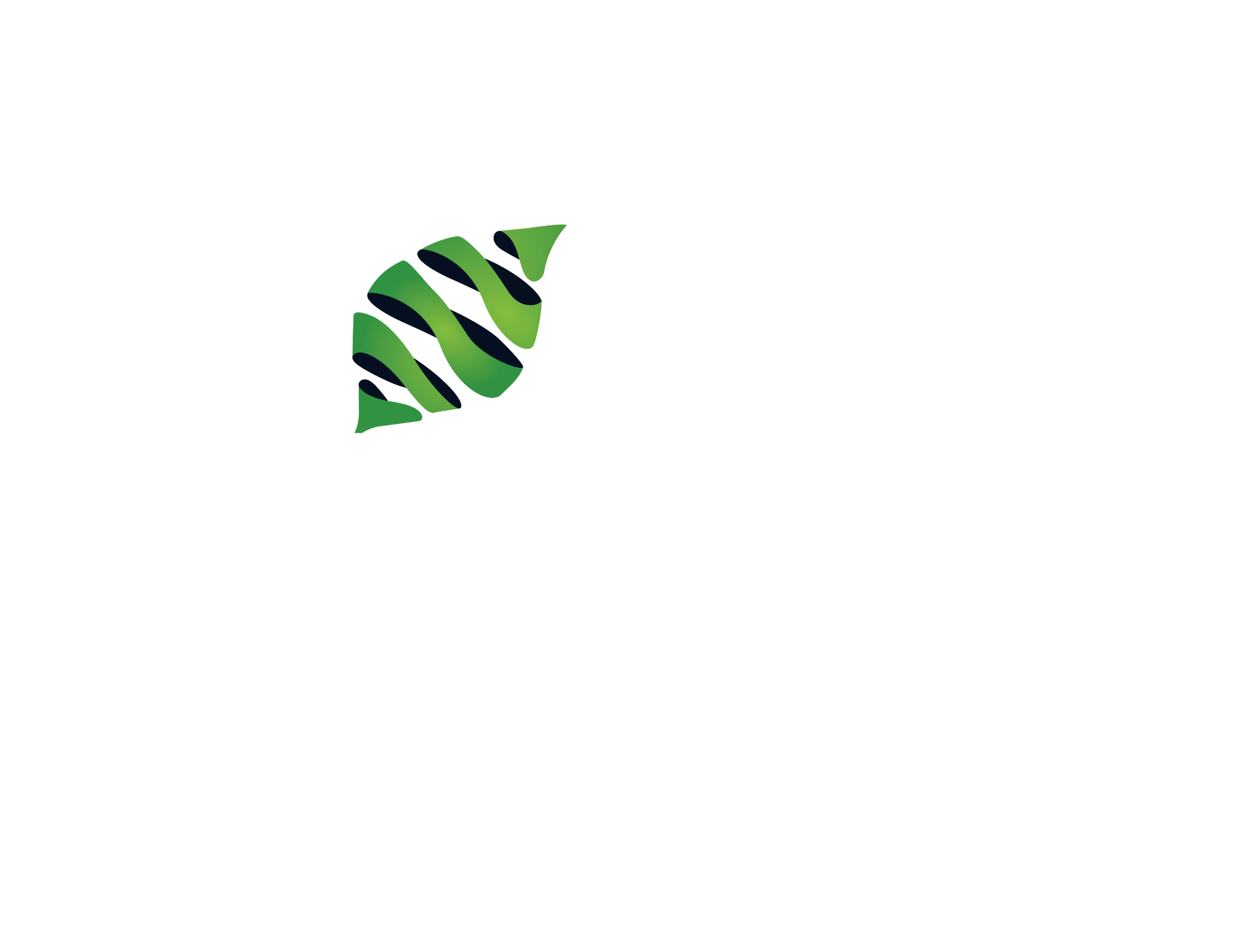 Ventures — LifeSprings Ventures