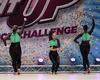 Class Schedule — 417 Dance Springfield, MO