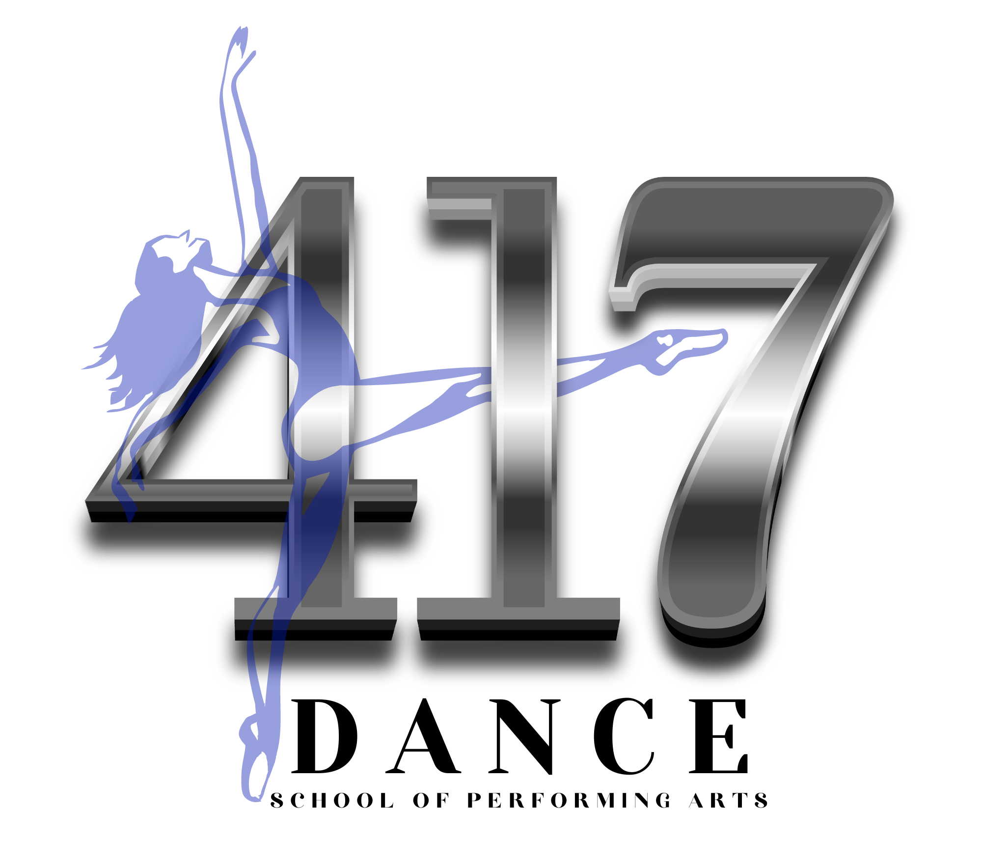Class Schedule — 417 Dance Springfield, MO