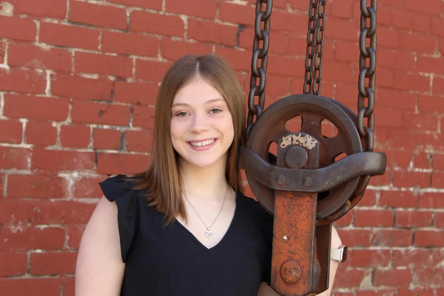 Team 1 — 417 Dance Springfield, MO