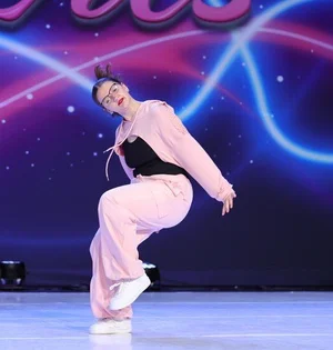 Class Schedule — 417 Dance Springfield, MO