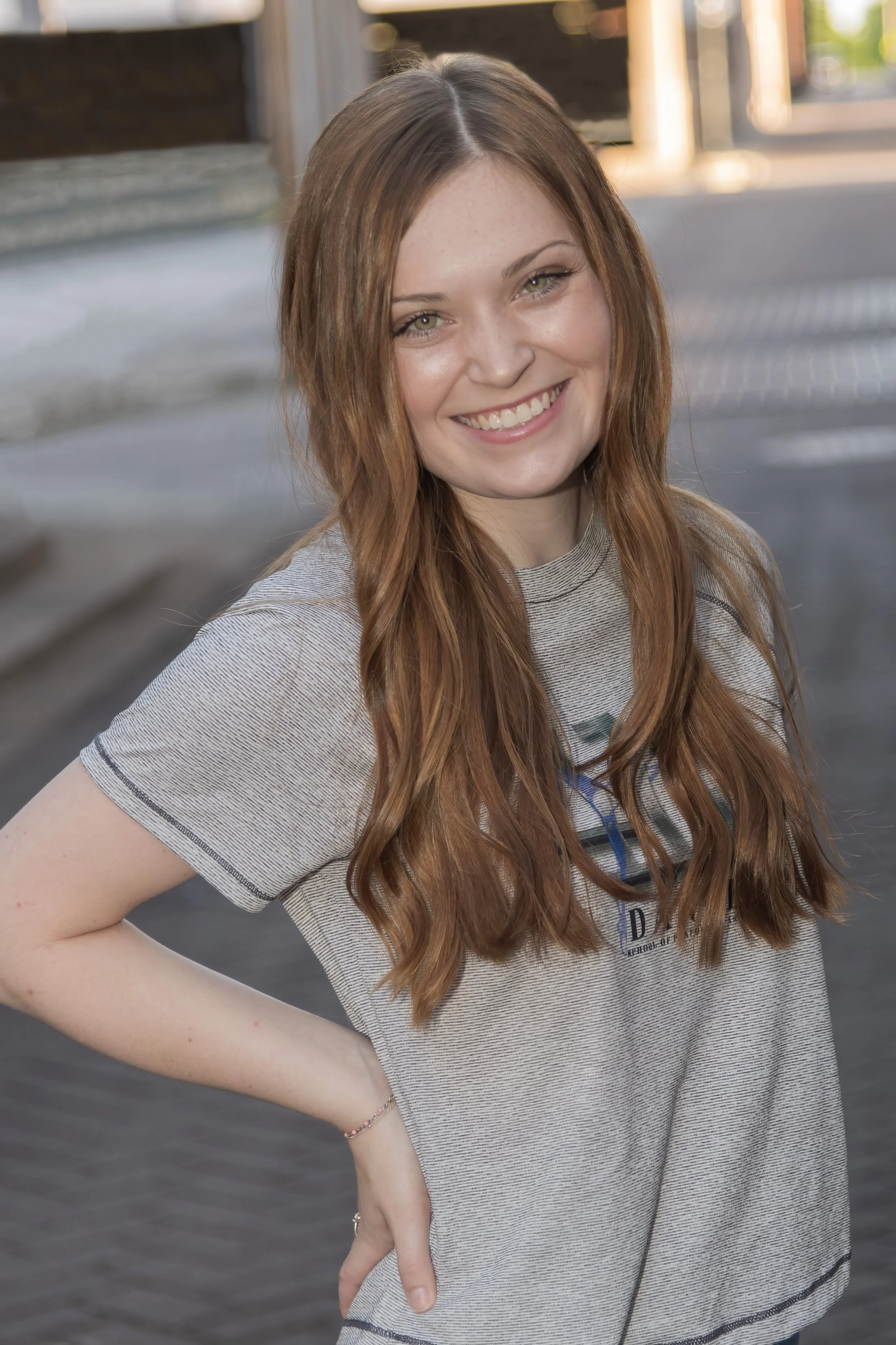 Team 1 — 417 Dance Springfield, MO