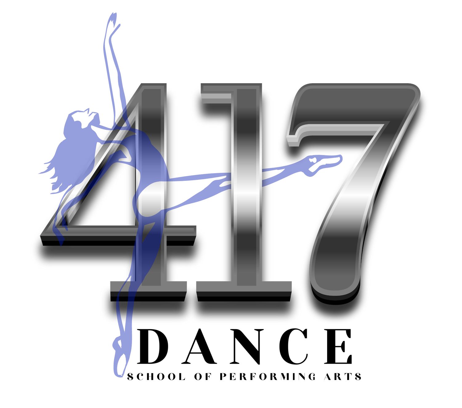 Class Schedule — 417 Dance Springfield, MO