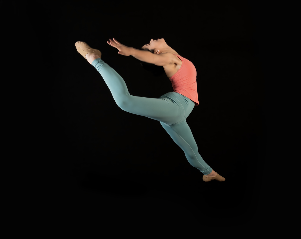 417 Dance Springfield, MO