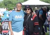 Ricky Byrdsong Memorial Race Against Hate — YWCA Evanston/North Shore ...