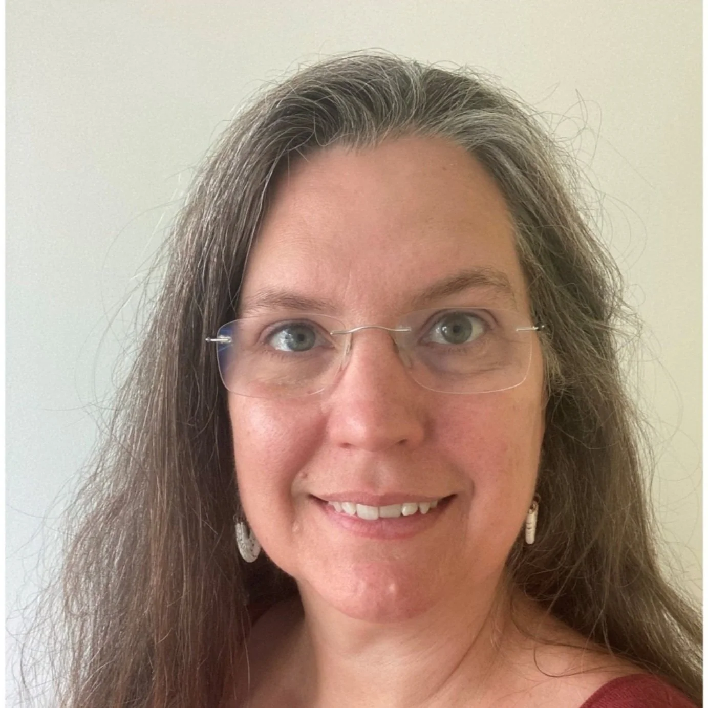 Senior Staff — YWCA Evanston/North Shore | Social Justice Nonprofit