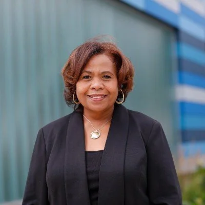 Senior Staff — YWCA Evanston/North Shore | Social Justice Nonprofit