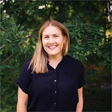 Senior Staff — YWCA Evanston/North Shore | Social Justice Nonprofit