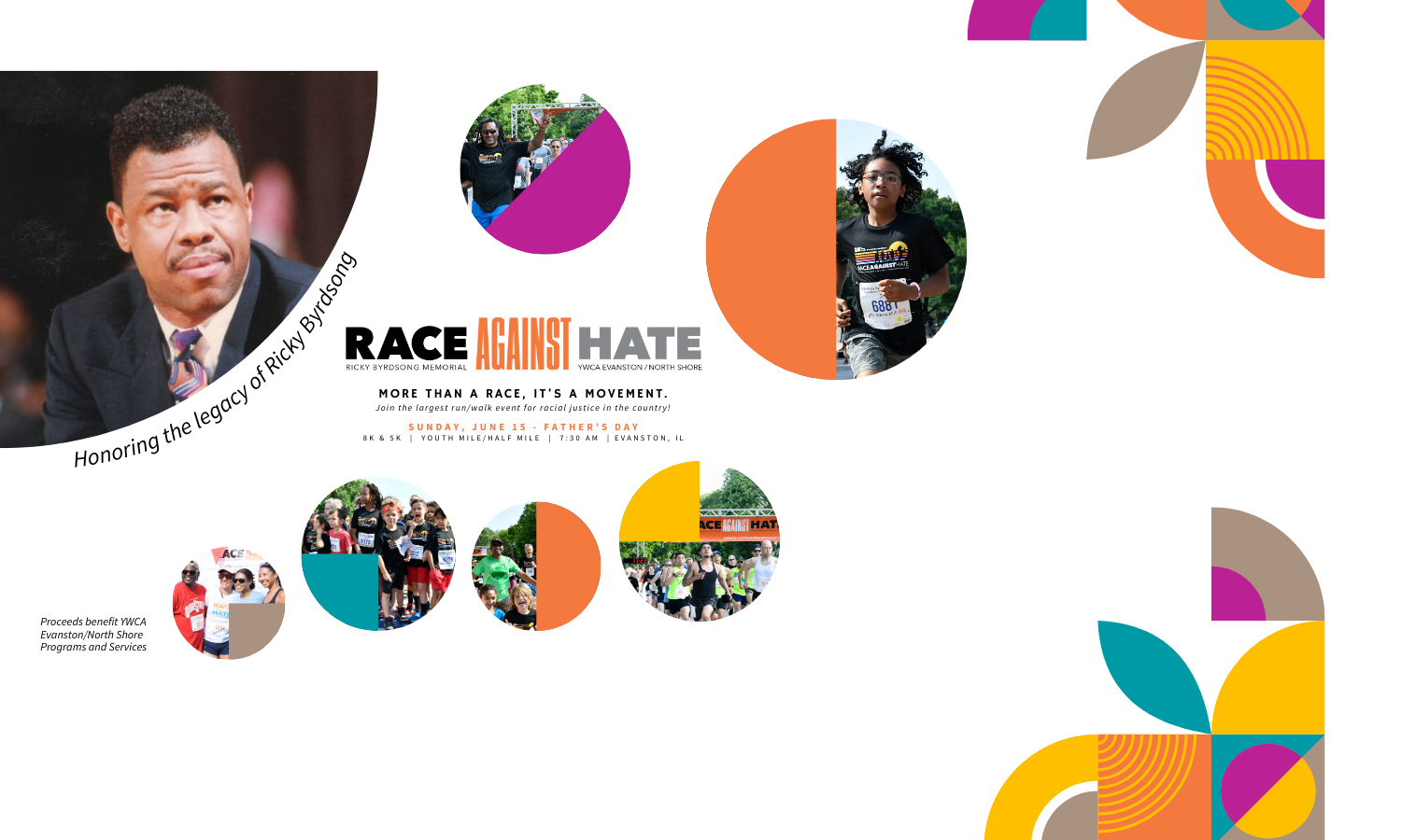 YWCA Evanston/North Shore | Social Justice Nonprofit