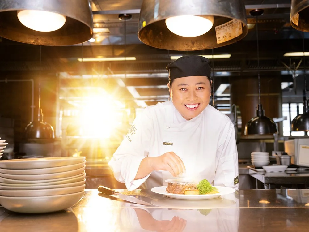 Careers at The Star — The Star Careers