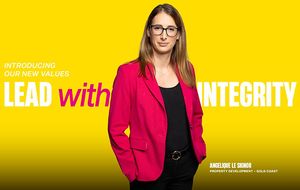 What We Believe — The Star Careers