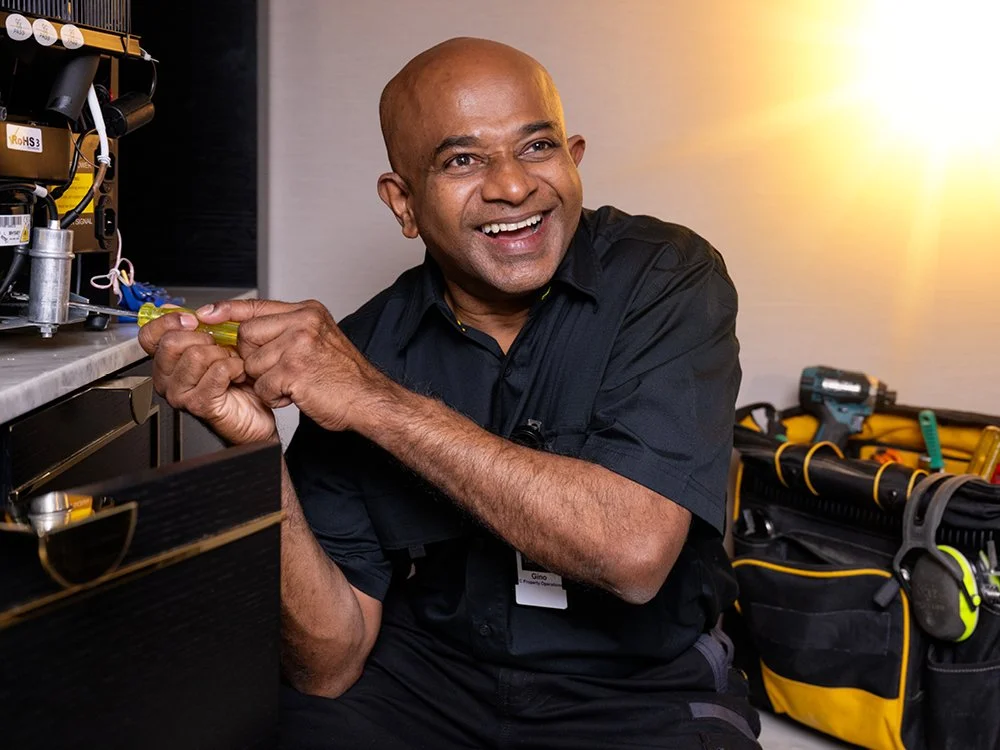 Careers at The Star — The Star Careers