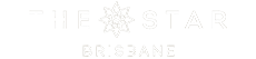 The Star Brisbane — The Star Careers