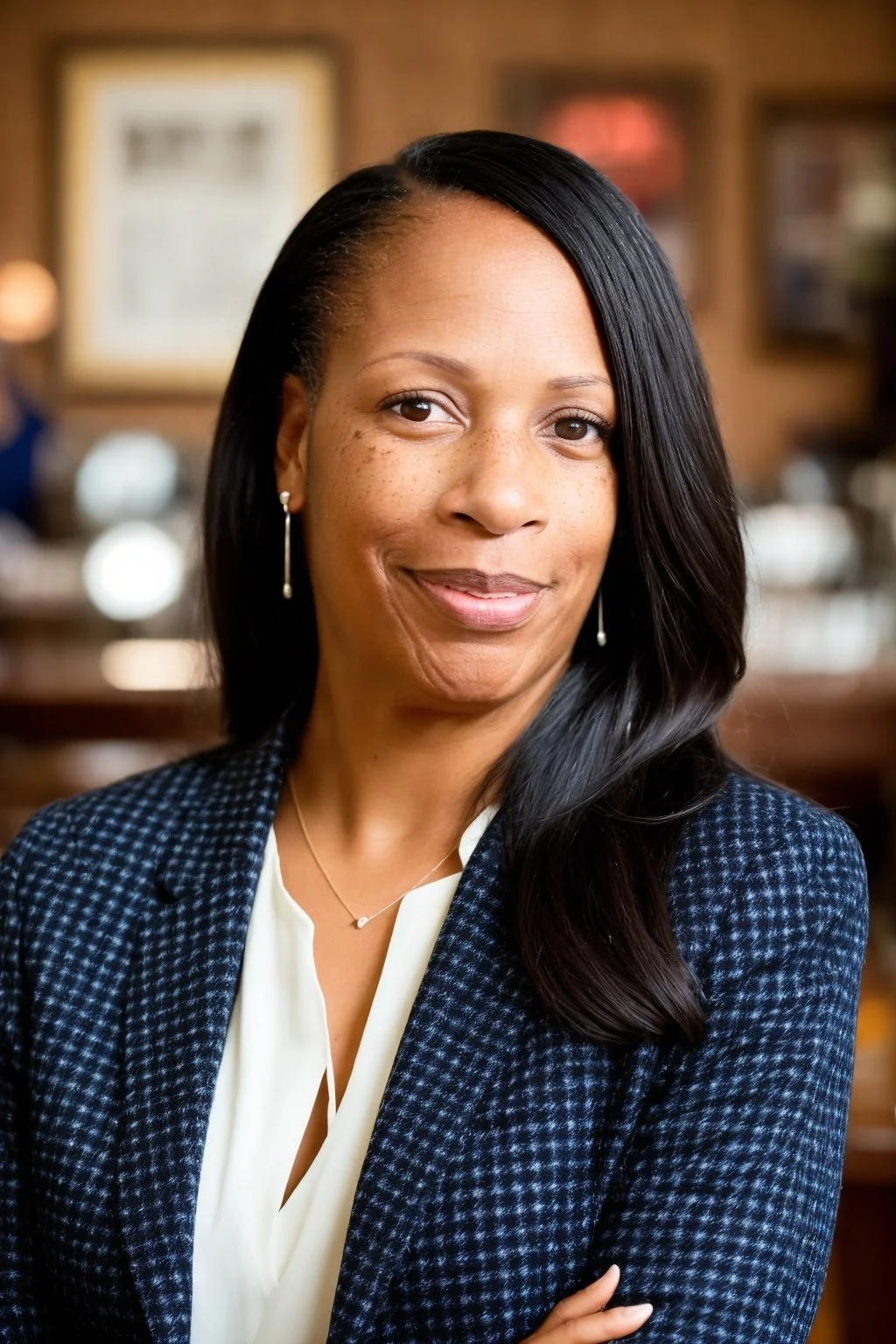 Meet Our Team — The Taylor Law Firm