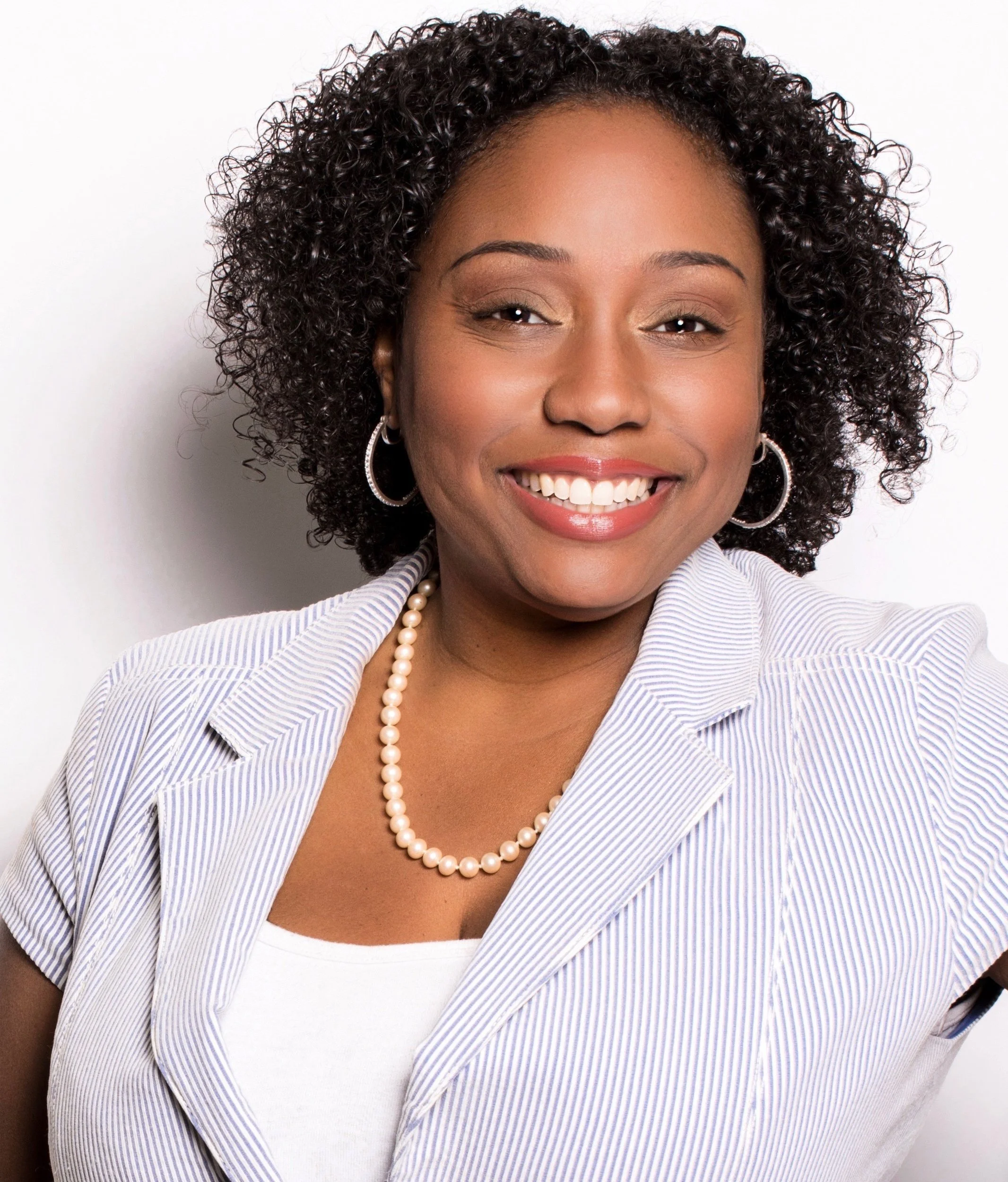 Meet Our Team — The Taylor Law Firm