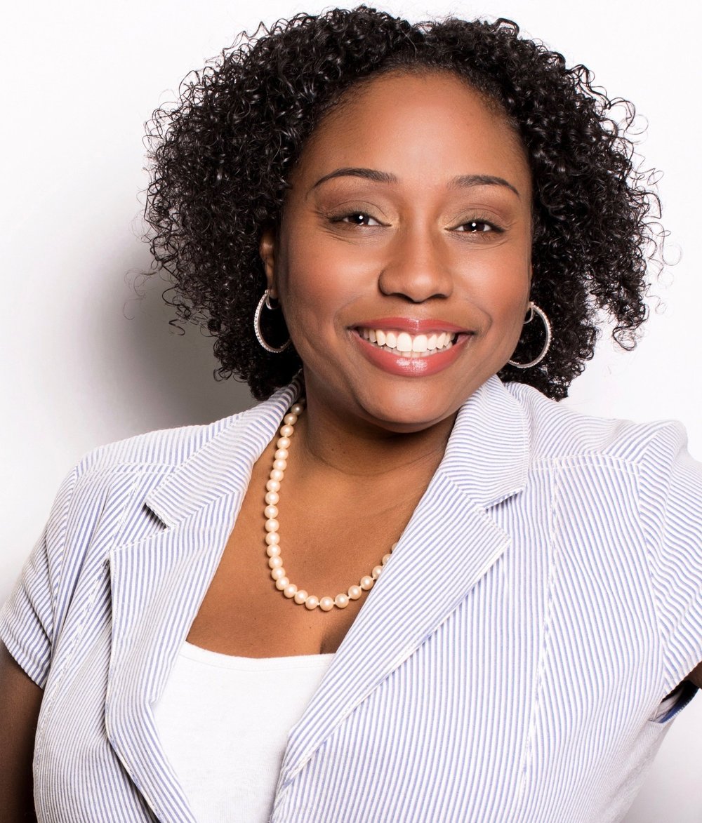 Meet Our Team — The Taylor Law Firm