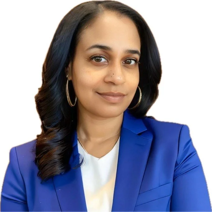 THE TAYLOR LAW FIRM: ATLANTA PERSONAL INJURY LAWYERS