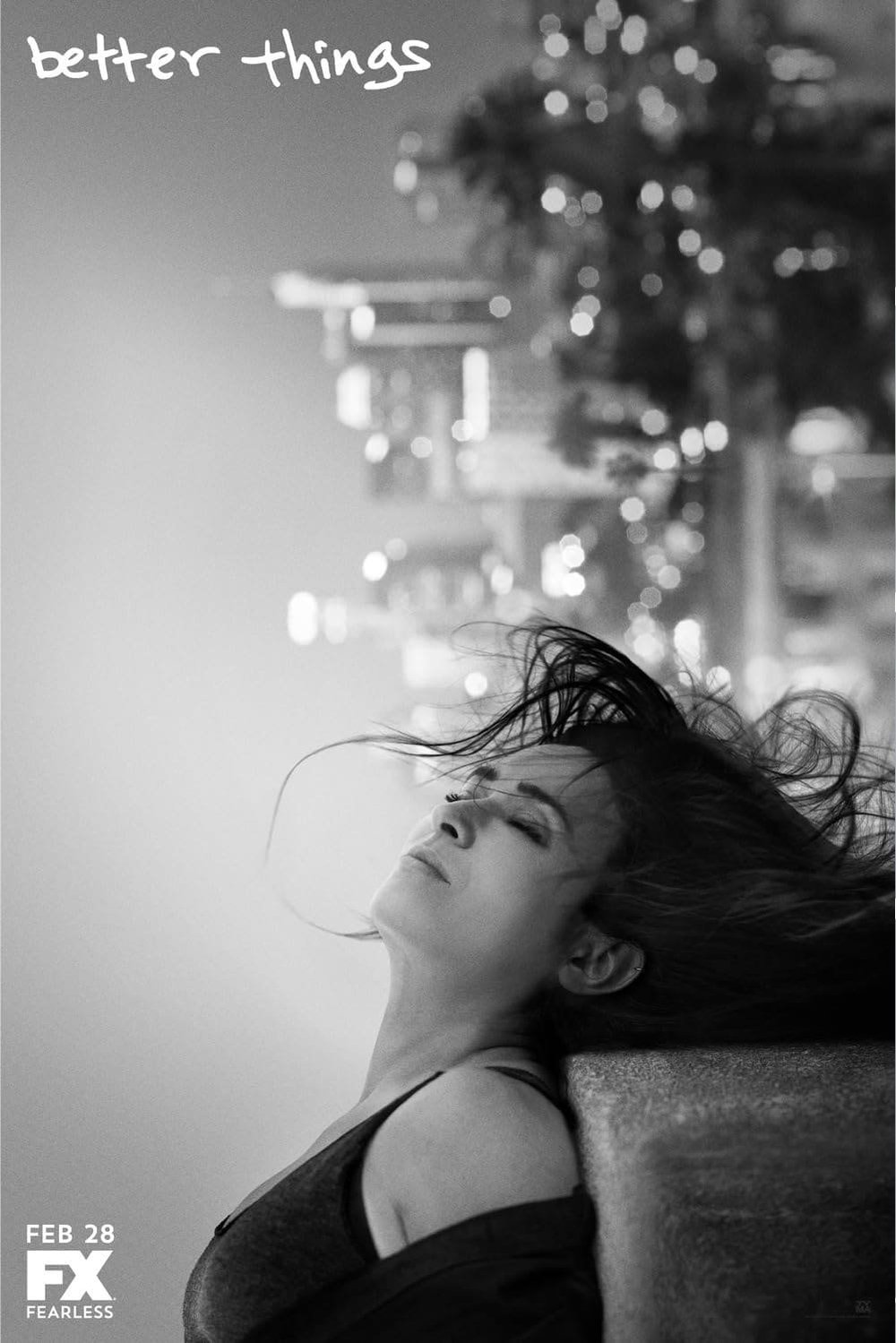 Emily Rice & Co | Post Production Accounting Since 2001