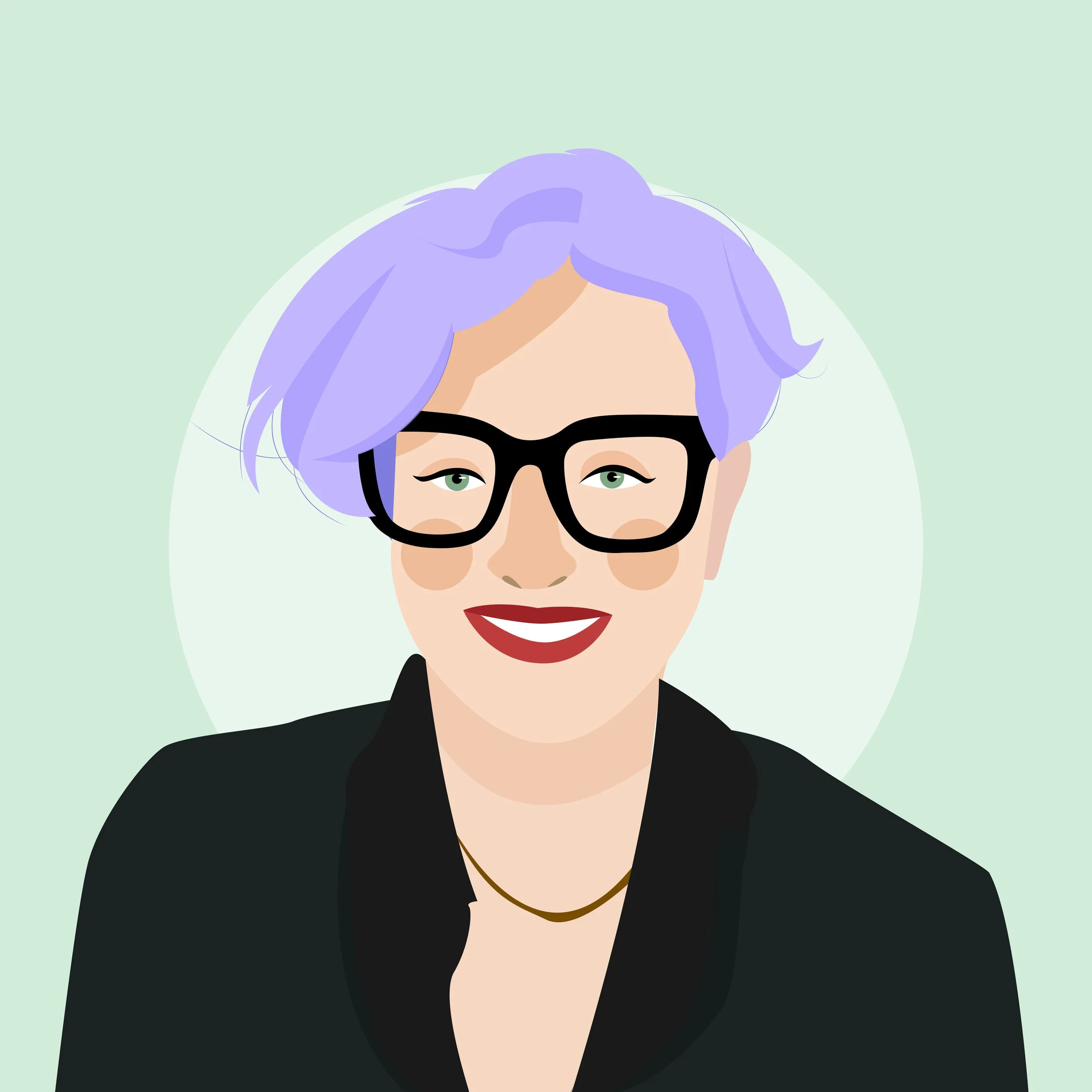 Gallery 1 — Emily Rice & Co | Post Production Accounting Since 2001