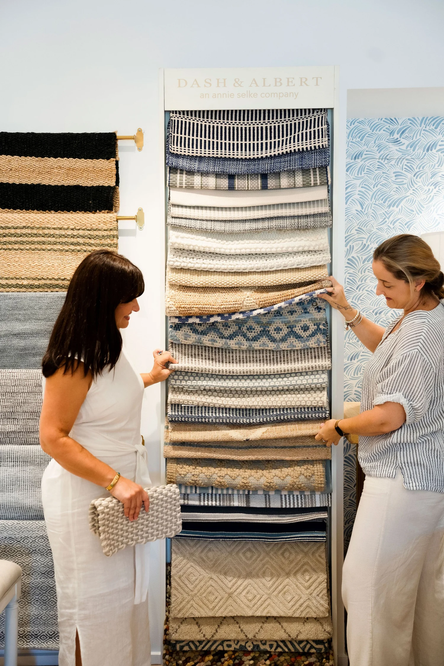 Style Selector: Curated Moodboards to Design Your Dream Space — AE ...