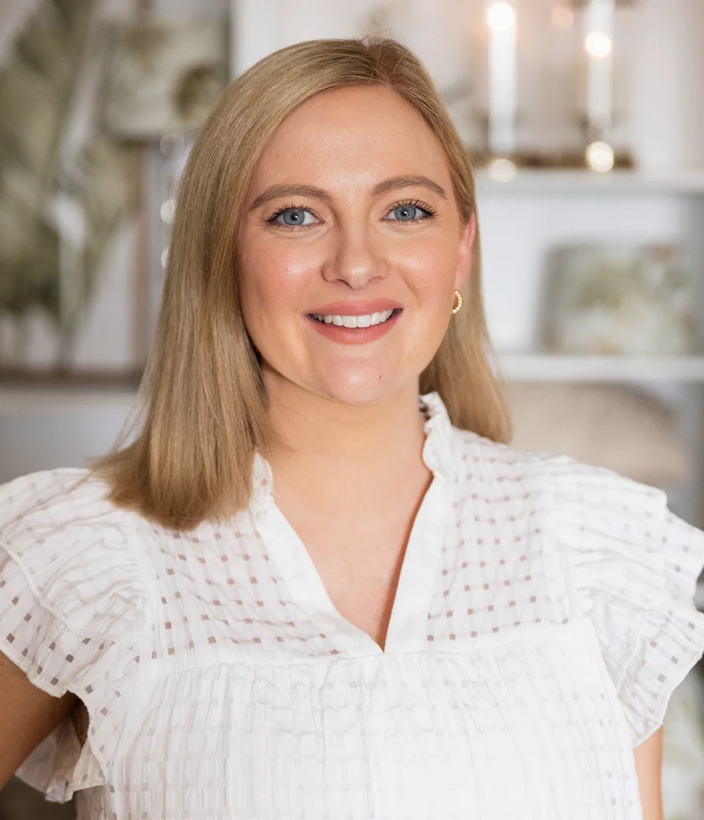 About Us: Transform Your Home with AE — AE Interior Styling