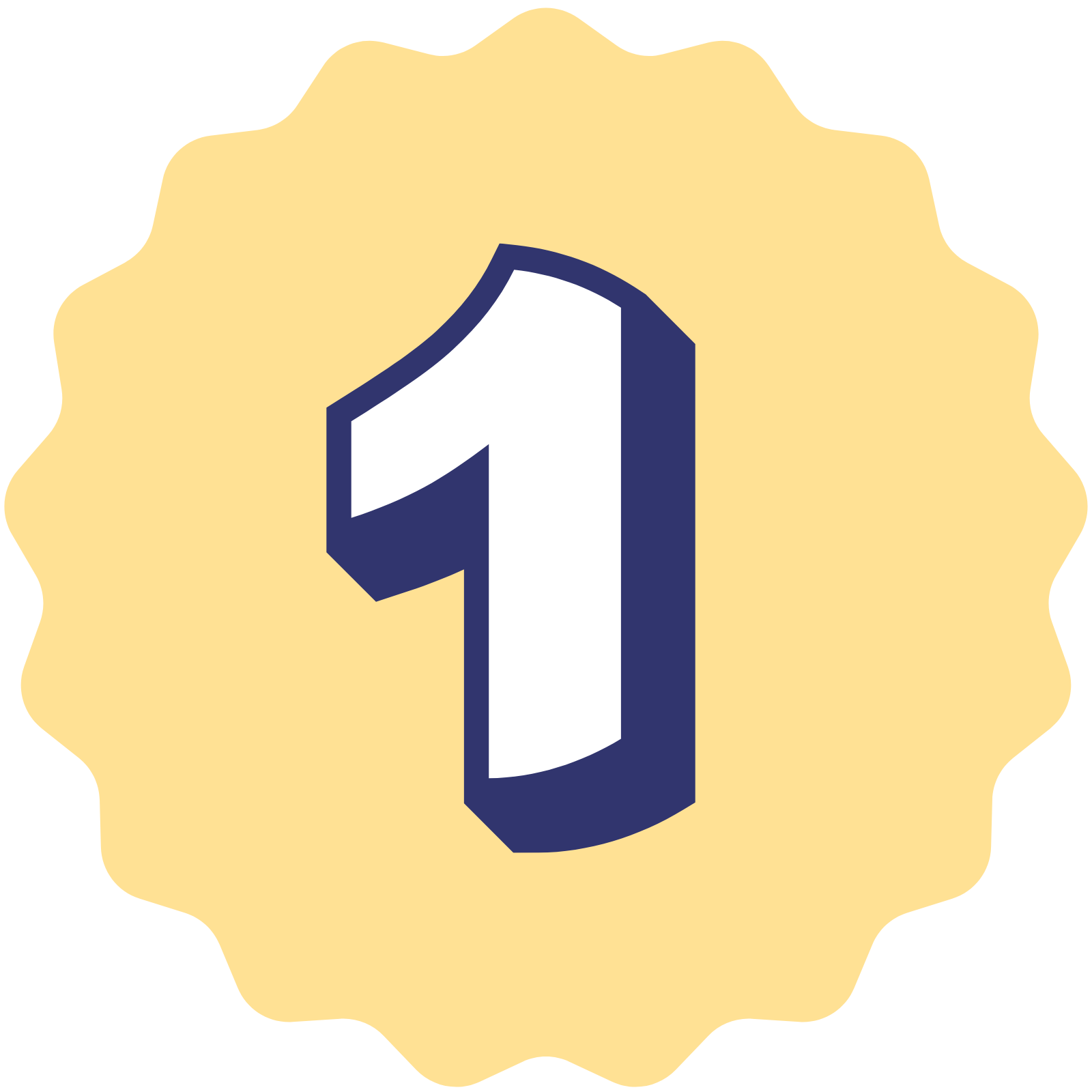 BEQI Toolkit: Enhancing Early Childhood Education Systems | ECD Measure