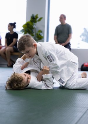 Kumite Jiu Jitsu | Start Training Today - Join Our Jiu Jitsu Community