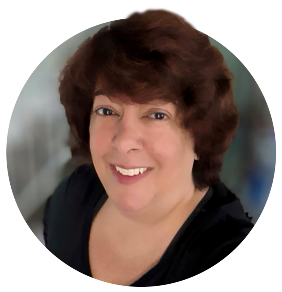 Travel with Donna LLC | Plan Your Dream Vacation Today