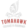 Tomahawk Crane & Rigging